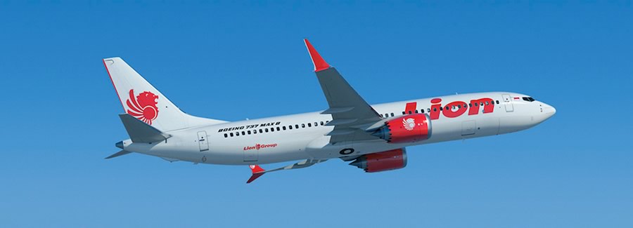 Boeing 737 Spotting guide, Tips for Airplane Spotters, Background ...