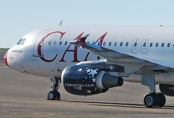 Airbus A320 Spotting Guide, A320 Family Comparison Charts, A320neo ...