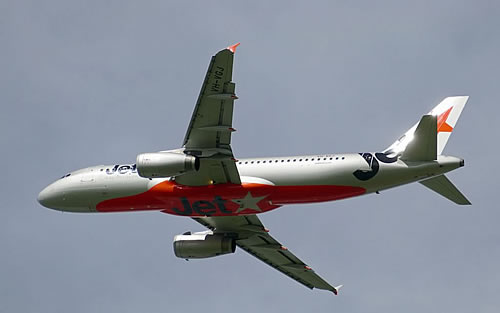 Airbus A320 Spotting Guide, A320 Family Comparison Charts, A320neo ...